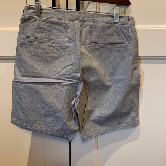 Theory | Shorts | Theory Shorts | Poshmark